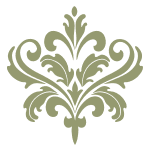 Timble Inn | Award Winning Restaurant & Luxury B&B Rooms