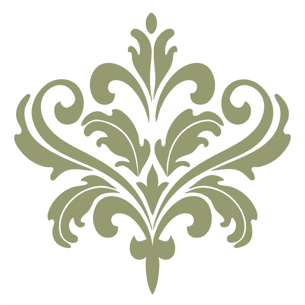 Timble Inn | Award Winning Restaurant & Luxury B&B Rooms