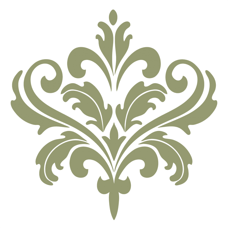 Timble Inn | Award Winning Restaurant & Luxury B&B Rooms