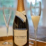 Private Dining - The Timble Inn