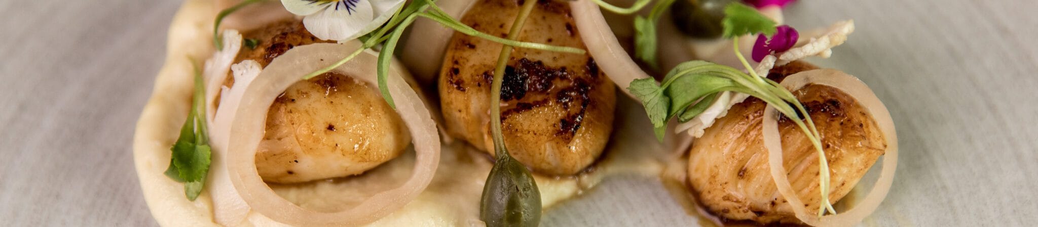 Corporate - The Timble Inn