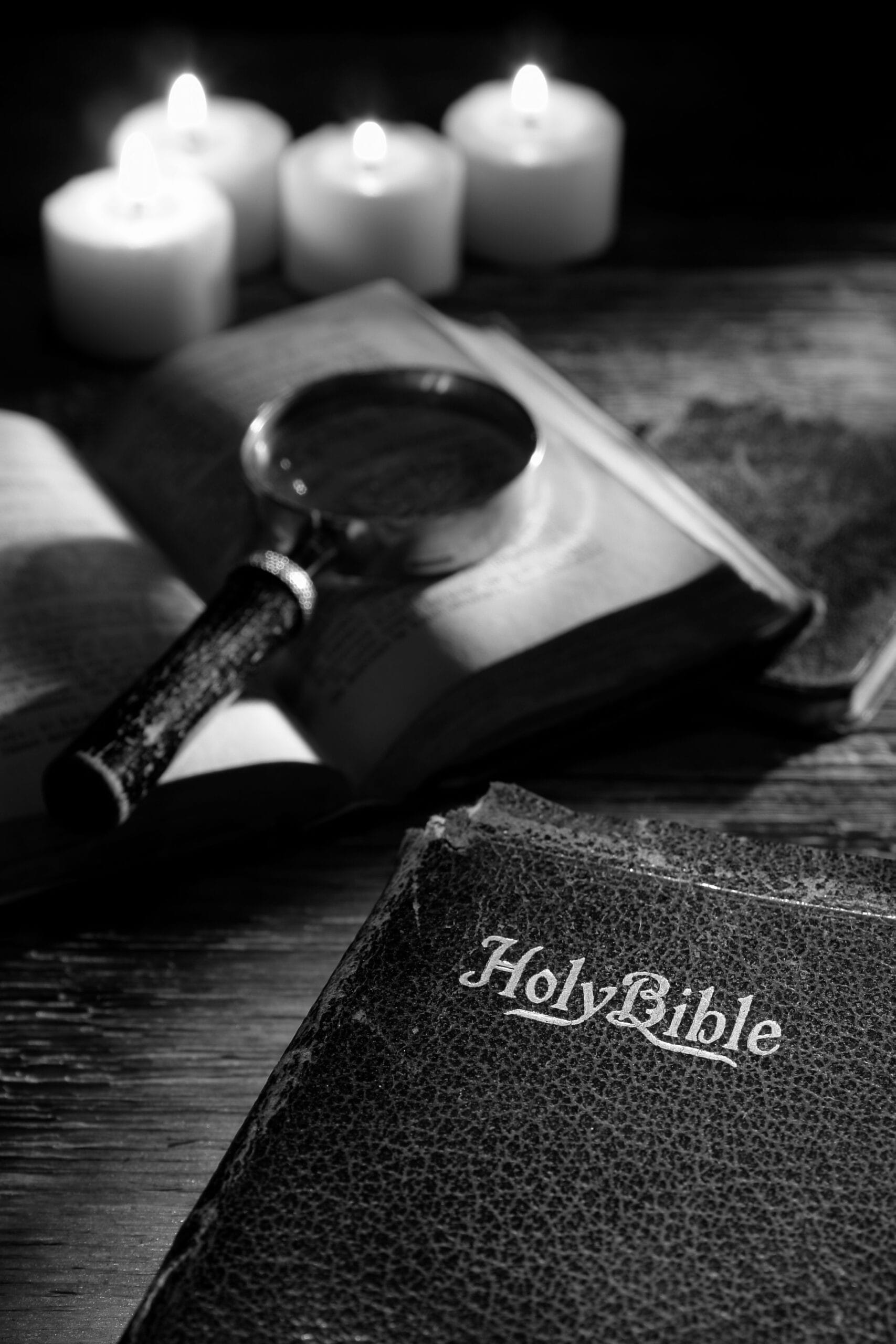 A Chronicle Of Small Things: The History Of Timble - The Timble Inn